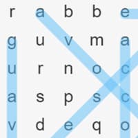 Παίξε Παιχνίδια Παζλ Δωρεάν - Χωρίς Εγγραφή | Paixnidia
